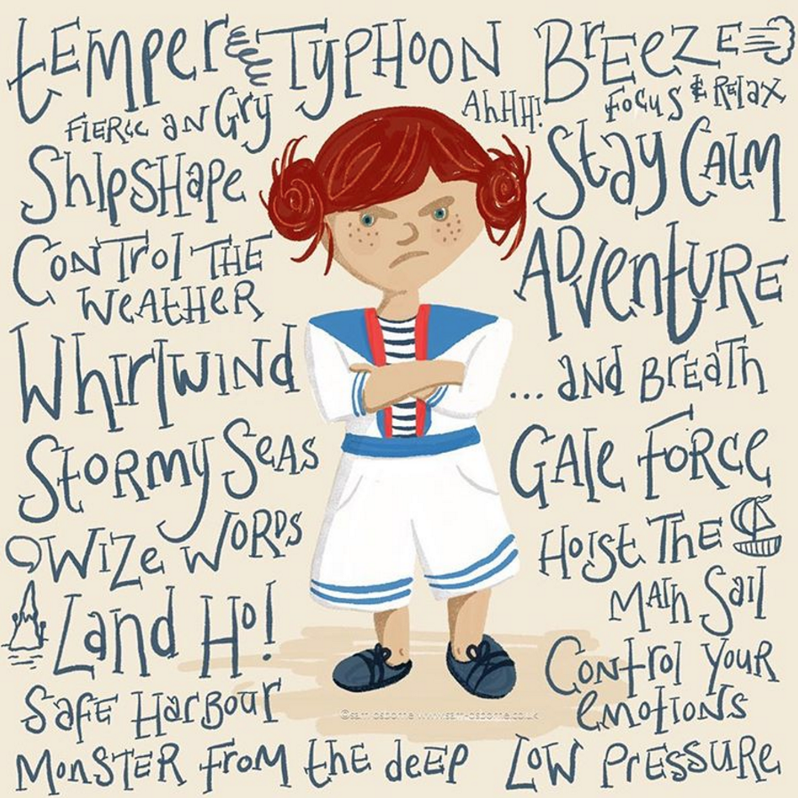 About Sam Osborne Illustrator and Designer