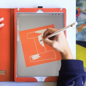 About Sam Osborne Illustrator and Designer