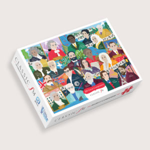 Sam Osborne: Illustrator and designer, Oxford UK
