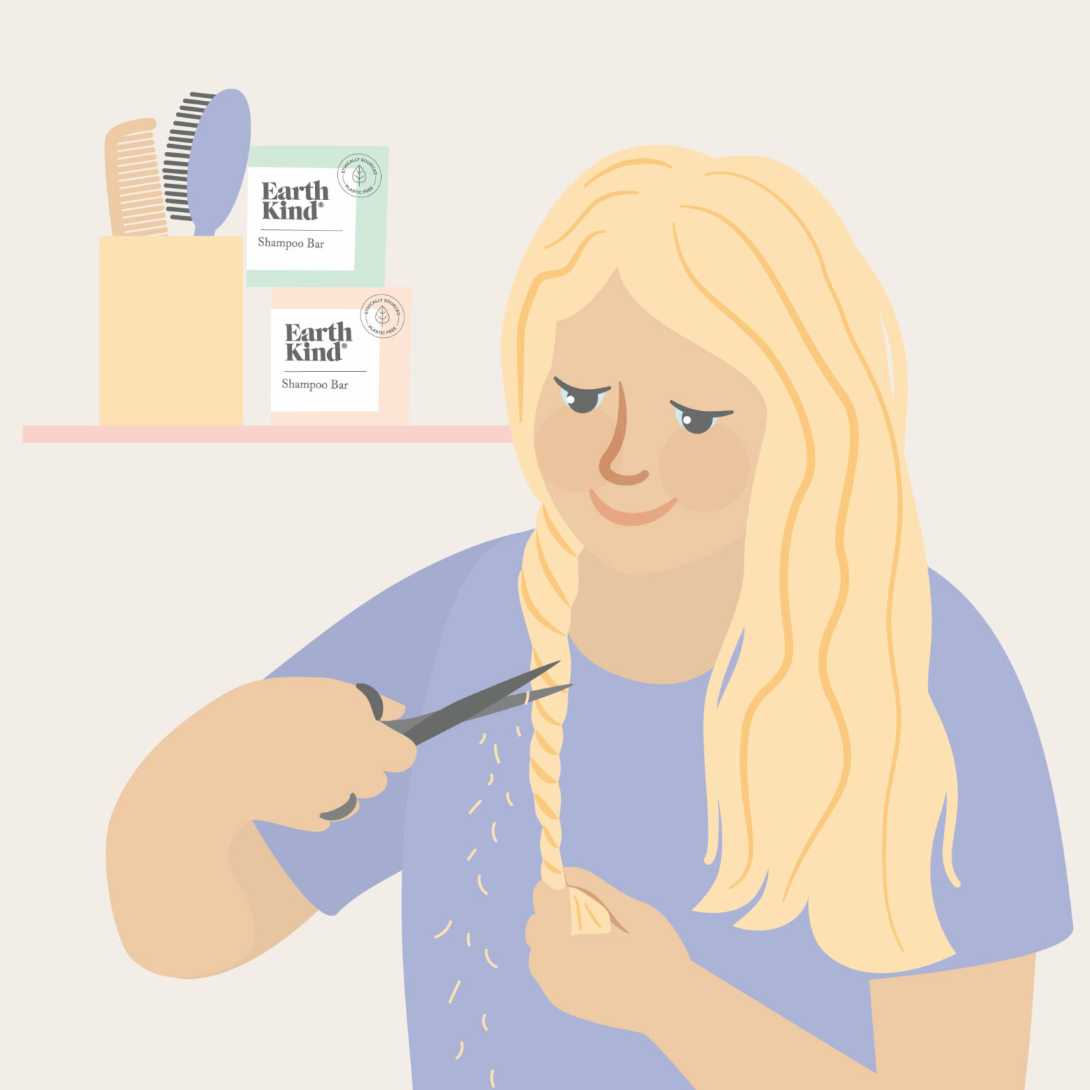 Sam Osborne: Illustrator and designer, Oxford UK
