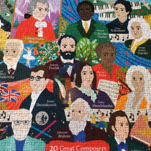 Illustration, Design and Creative Strategy for Ethical Brands